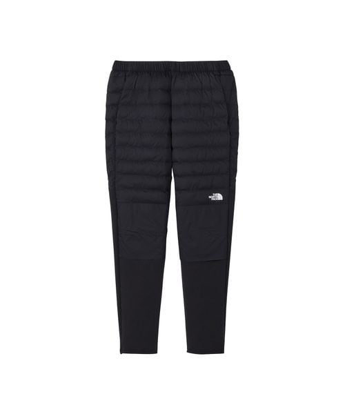 ザ・ノース・フェイス（THE NORTH FACE）/ショーツ・パンツ RED RUN LONG PANT