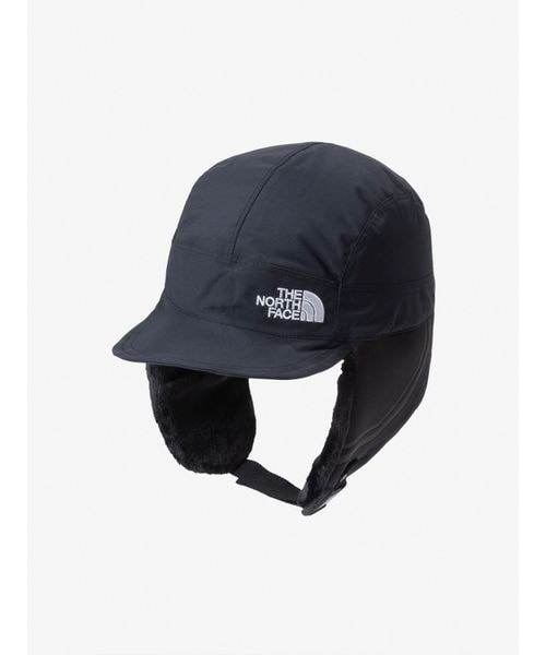 ザ・ノース・フェイス（THE NORTH FACE）/その他ウェアアクセサリー Expedition Cap (エクスペディションキャップ)
