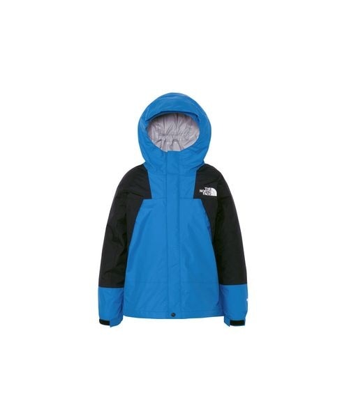 ザ・ノース・フェイス（THE NORTH FACE）/その他トップス Wuros Trek Light Jacket (ウーロストレックライトジャケット)