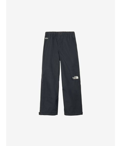 【NEW】ザ・ノース・フェイス（THE NORTH FACE）/その他ボトムス Wuros Trek Light Pant (ウーロストレックライトパンツ)