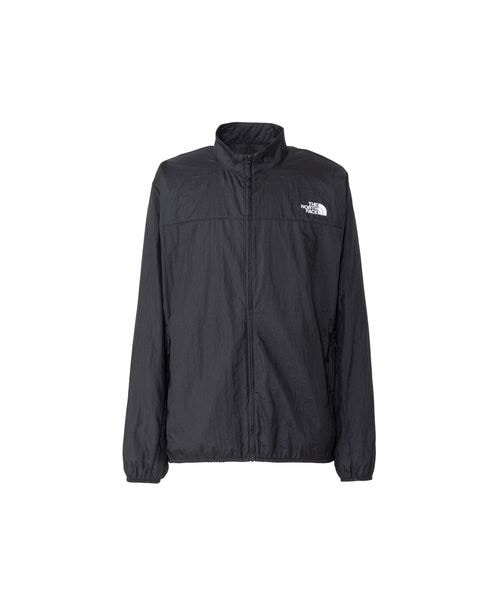 ザ・ノース・フェイス（THE NORTH FACE）/ジャケット DF AXION WIND JK