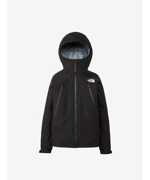 ザ・ノース・フェイス（THE NORTH FACE）/ジャケット Climb Light Jacket (クライムライトジャケット)