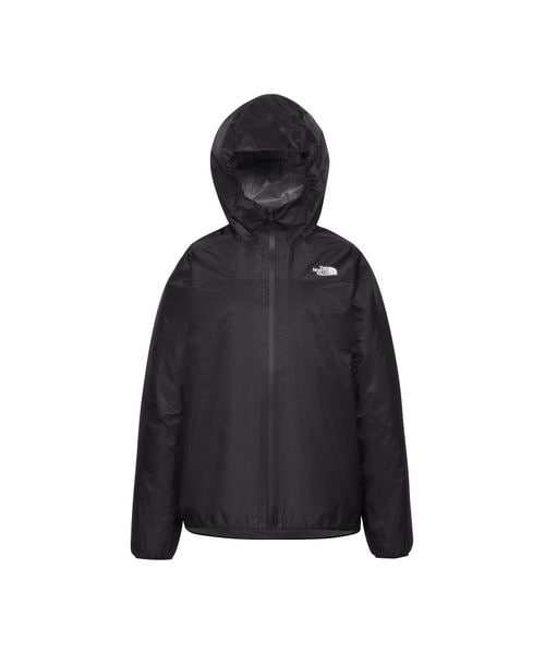 ザ・ノース・フェイス（THE NORTH FACE）/ウインドブレーカー STRIKE TRAIL JK