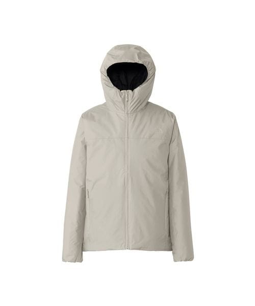 ザ・ノース・フェイス（THE NORTH FACE）/中綿ジャケット・コート GTX AXION INS JK