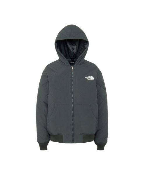 ザ・ノース・フェイス（THE NORTH FACE）/ジャケット Yakkin Jacket (ヤッキンジャケット)