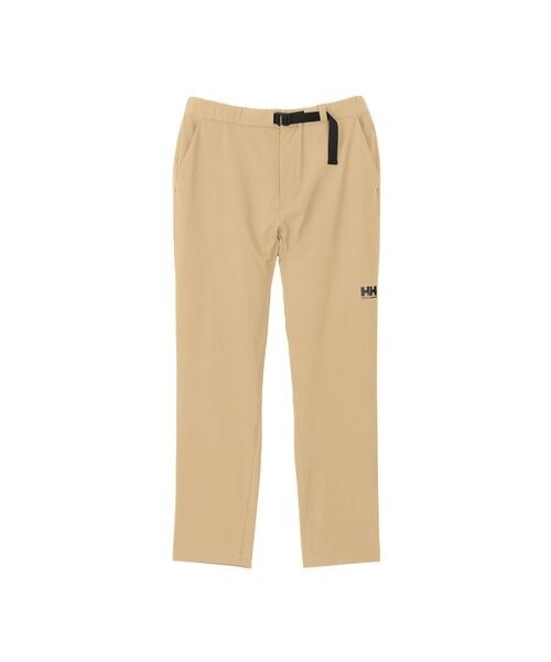 ヘリーハンセン（HELLY HANSEN）/その他ボトムス Trekking Stretch Pants (トレッキングストレッチパンツ)