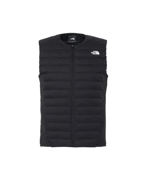 ザ・ノース・フェイス（THE NORTH FACE）/ウインドブレーカー RED RUN VEST