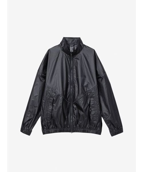 その他のブランド（other）/ジャケット KIBITAKI／ STAND JK