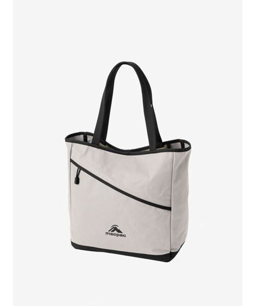 その他のブランド（other）/ショルダーバッグ ライトアルプトートM