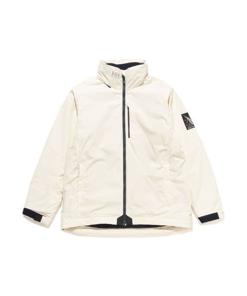 ヘリーハンセン（HELLY HANSEN）/ジャケット Espeli Pro Jacket(エスペリライトプロジャケット)