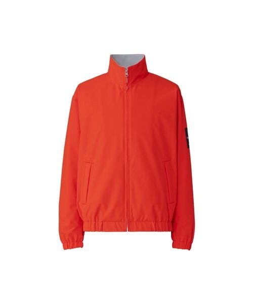 ヘリーハンセン（HELLY HANSEN）/ジャケット TSC WIND JACKET(ト−タルシ−ウエアコンセプトウィンドジャケット)