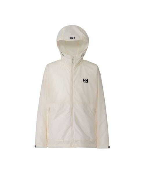 ヘリーハンセン（HELLY HANSEN）/ジャケット Bergen Jacket　(ベルゲンジャケット)