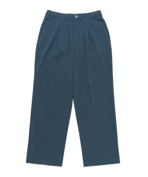 ヘリーハンセン（HELLY HANSEN）/その他ボトムス STILLVIND PANTS