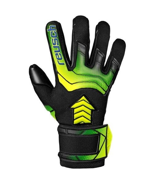 その他のブランド（other）/キーパーグローブ アトラクト AB1 インフィニティ