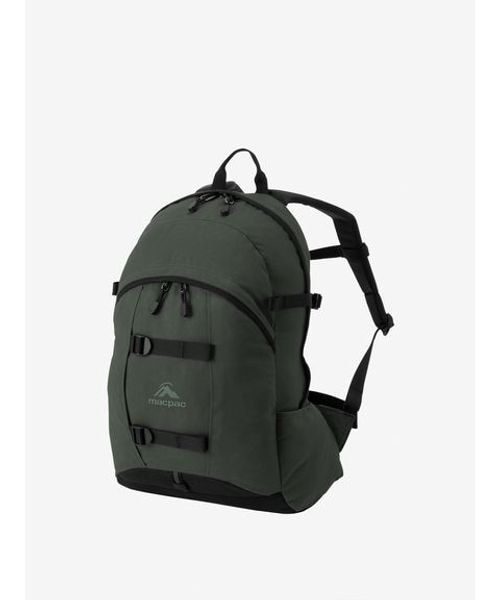 【NEW】その他のブランド（other）/リュック・バックパック カウリ