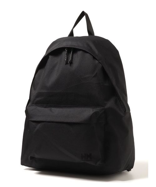 ヘリーハンセン（HELLY HANSEN）/リュック・バックパック CORDURA DayPack 40 (コーデュラデイパック40)