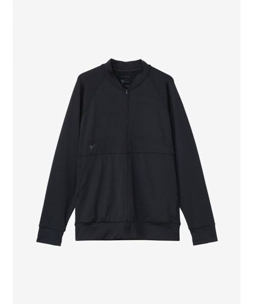その他のブランド（other）/ジャケット NAMIMA／ ZIP JACKET