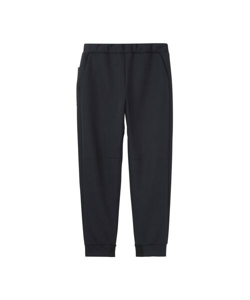 その他のブランド（other）/ロングパンツ AGAVE／ SLIM PT