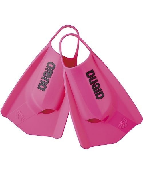 アリーナ（arena）/その他スイミングアクセサリー スイムフィン