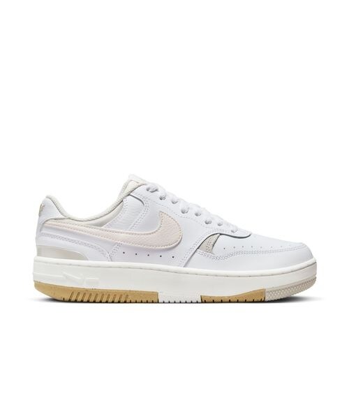 ナイキ（NIKE）/カジュアル ナイキ ウィメンズ ガンマ フォース