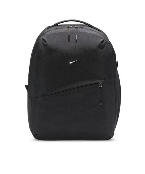 ナイキ（NIKE）/デイパック ナイキ オーラ バックパック