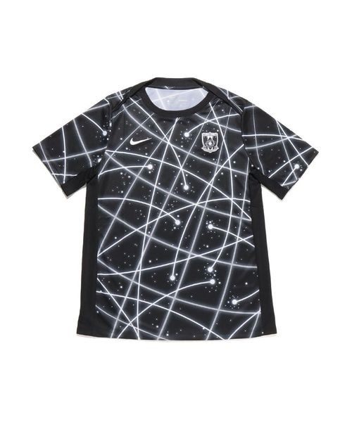 ナイキ（NIKE）/浦和レッズ URA MNK DF ACDPR SSTOP KCWCPM