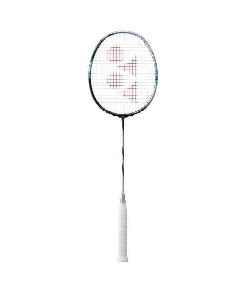 ヨネックス（YONEX）/フレームラケット アストロクス88Dツアー