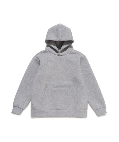 その他のブランド（other）/スウェット・パーカー MG DBL KT HOODIE L