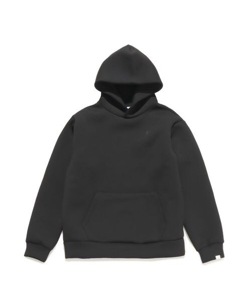 その他のブランド（other）/スウェット・パーカー MG DBL KT HOODIE M