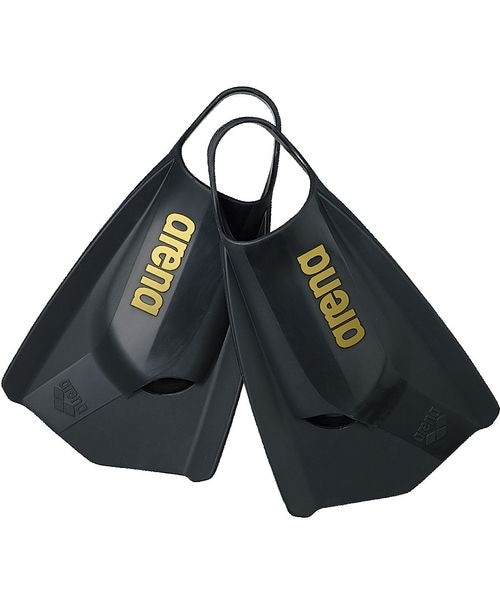 【NEW】アリーナ（arena）/その他スイミングアクセサリー スイムフィン