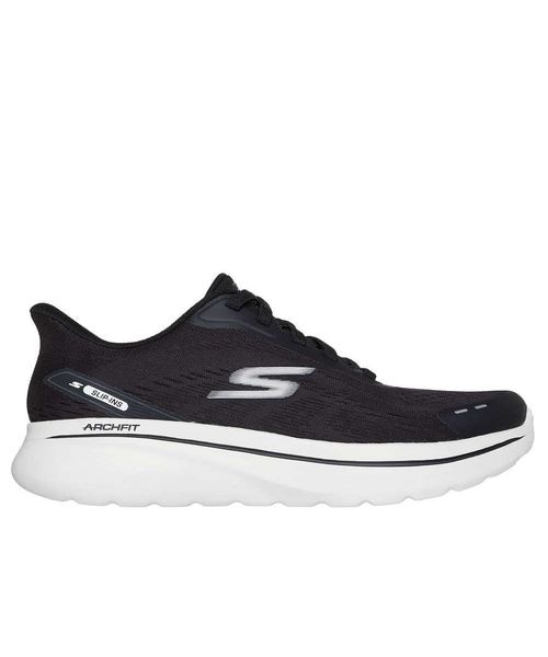 スケッチャーズ（SKECHERS）/カジュアルウォーキング GO WALK ARCH FIT N−J − NOBEND