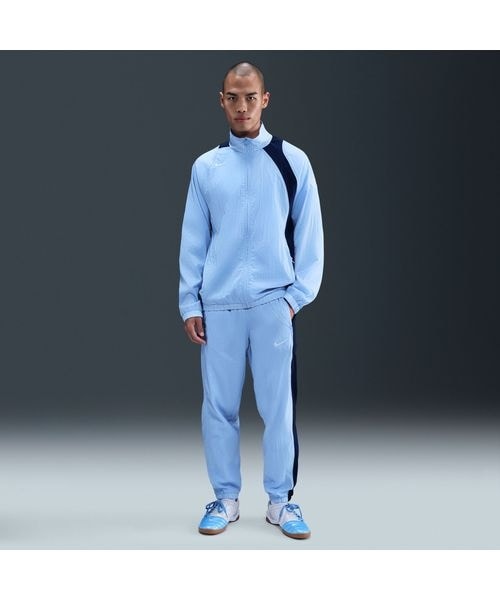 ナイキ（NIKE）/ウォームアップジャケット・パンツ ナイキ RPL T90 トラック パンツ W