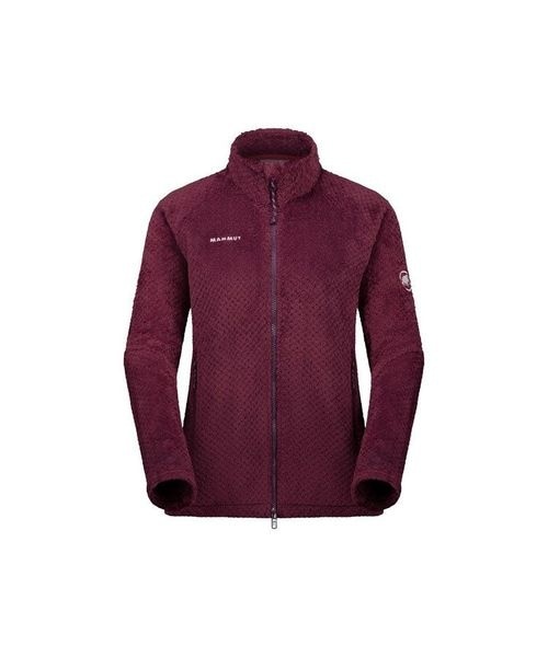 マムート（MAMMUT）/フリース・ニット Goblin ML Jacket AF Women