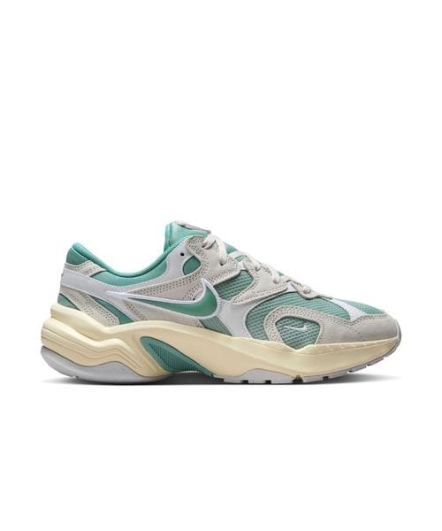 ナイキ（NIKE）/パフォーマンスカジュアル ナイキ ウィメンズ AL8