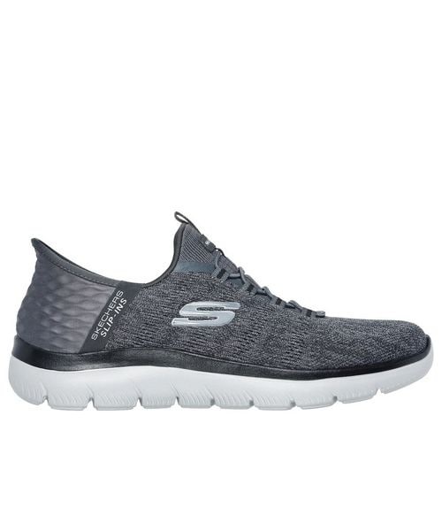 スケッチャーズ（SKECHERS）/タウンウォーキング SUMMITS − KEY PACE