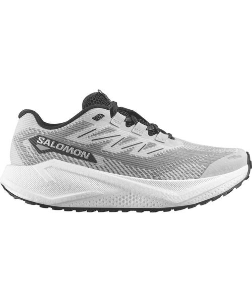 サロモン（SALOMON）/一般ランナー AERO BLAZE 3 GRVL