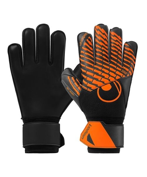 その他のブランド（other）/キーパーグローブ ウールシュポルト ソフトレジスト+ 6