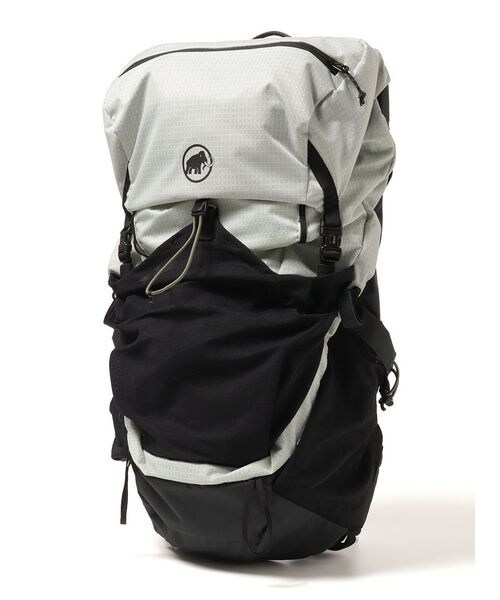 マムート（MAMMUT）/トレッキングバッグ(〜30L) Ducan 26