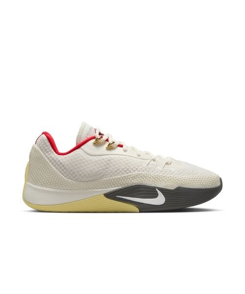 ナイキ（NIKE）/バスケットシューズ ナイキ G．T． カット ストリート EP