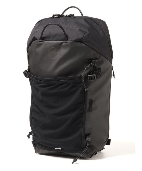 マムート（MAMMUT）/トレッキングバッグ(〜30L) Alto 18
