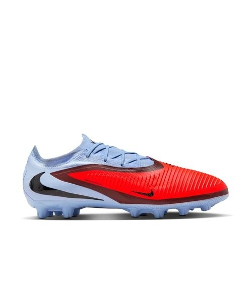 ナイキ（NIKE）/サッカースパイク ナイキ ファントム 6 LOW プロ HG