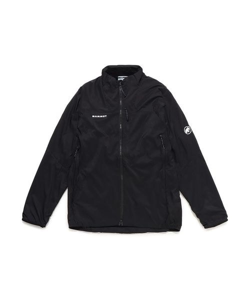 マムート（MAMMUT）/ジャケット Flex Air IN Jacket AF Men