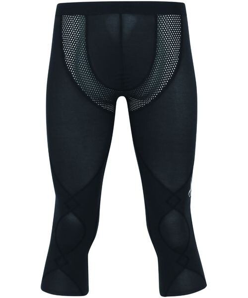 CW−X（cw−x）/ボトムス スポーツタイツ