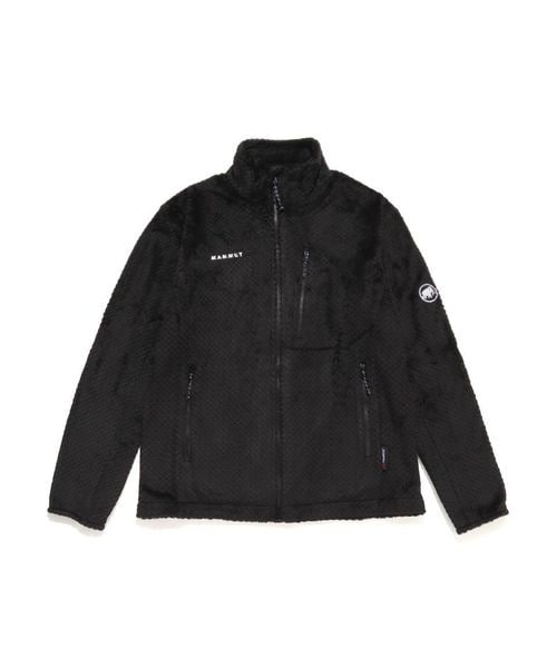 マムート（MAMMUT）/フリース・ニット Goblin ML Jacket AF Men