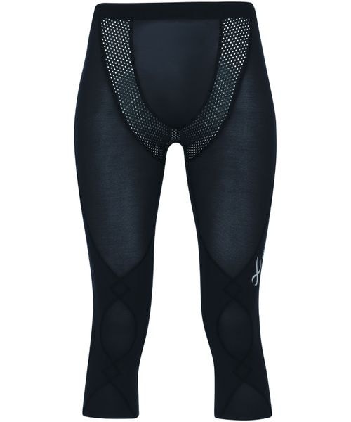 CW−X（cw−x）/ボトムス スポーツタイツ