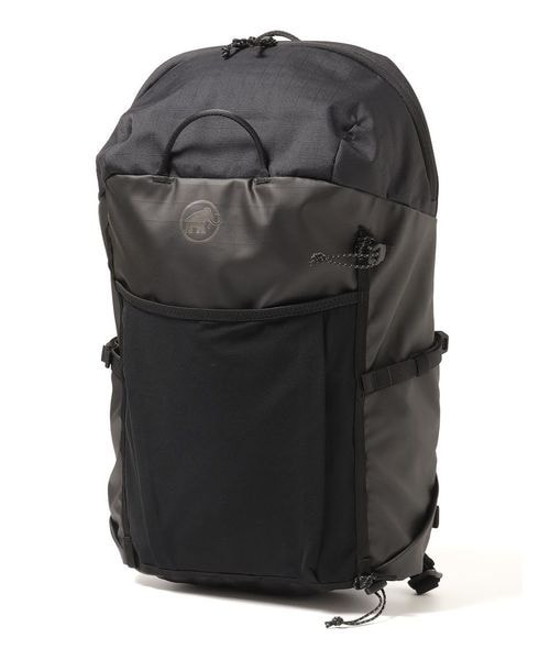 マムート（MAMMUT）/トレッキングバッグ(〜30L) Alto 22