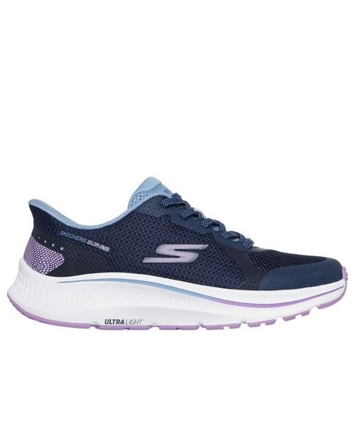 スケッチャーズ（SKECHERS）/クロストレーニング GO RUN CONSISTENT 2．0
