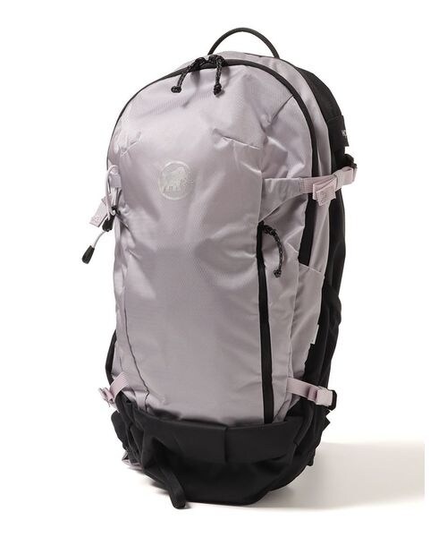 マムート（MAMMUT）/トレッキングバッグ(〜30L) Lithium 20 Women