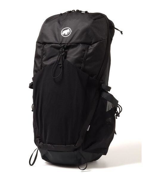 マムート（MAMMUT）/トレッキングバッグ(〜30L) Ducan 22