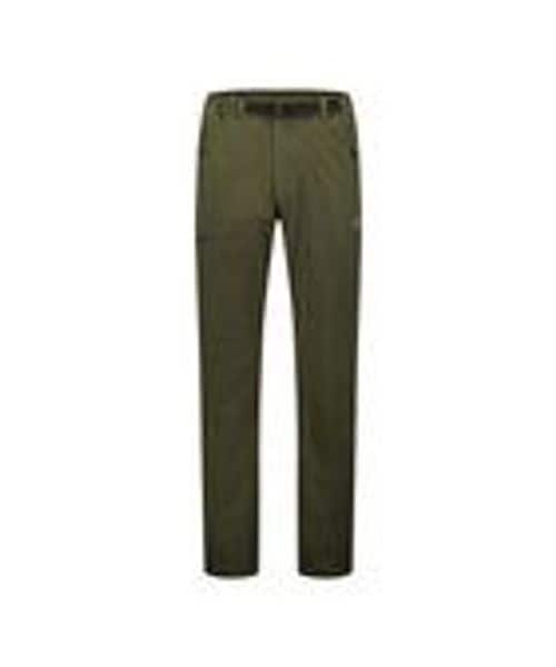 マムート（MAMMUT）/ロングパンツ Yadkin 2．0 SO Pants AF Men